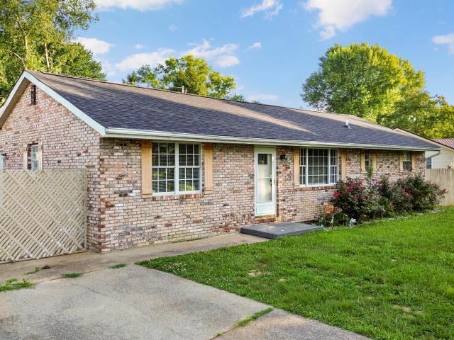 300 Oak Grove Lane