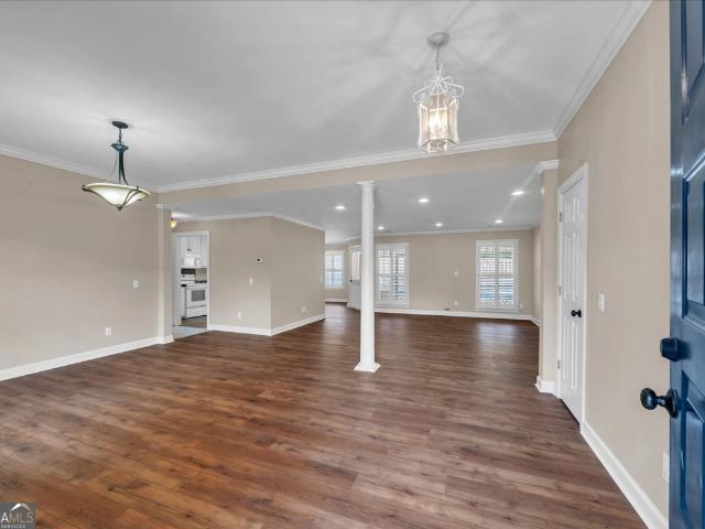 300 Oak Pointe Drive