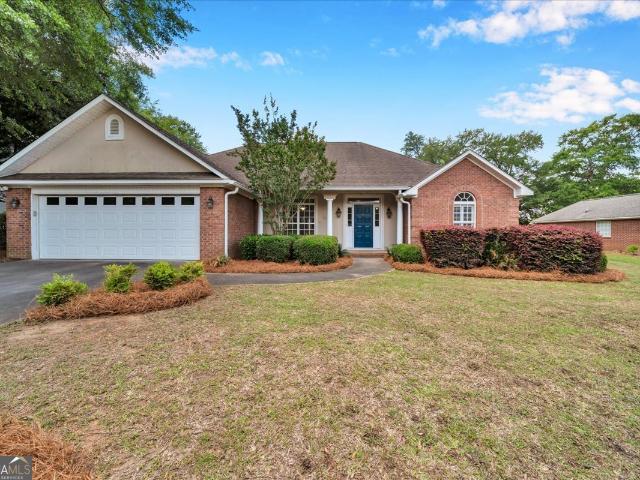 300 Oak Pointe Drive