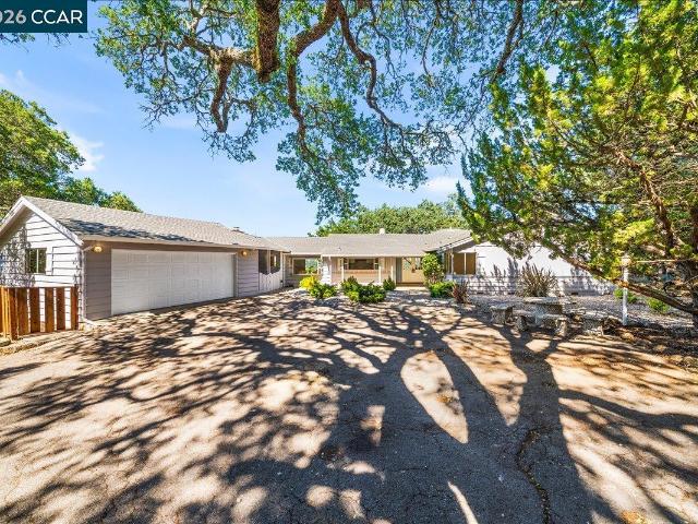 300 Oak View Ter
