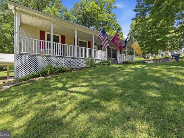 300 Oakbrook Drive