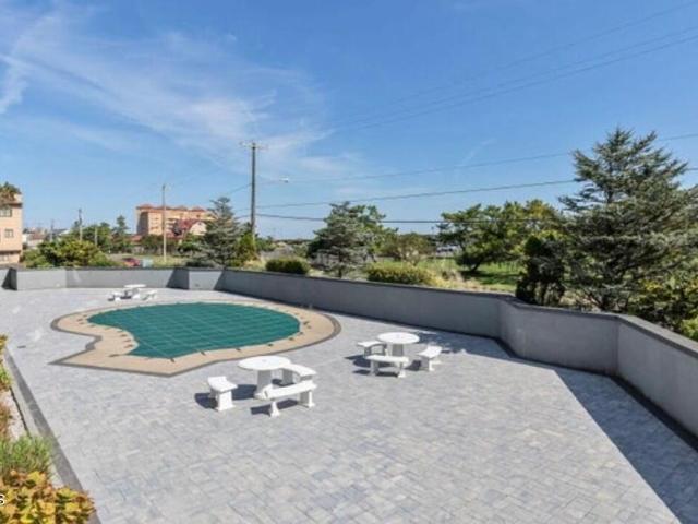 300 Ocean Avenue N Unit 3C