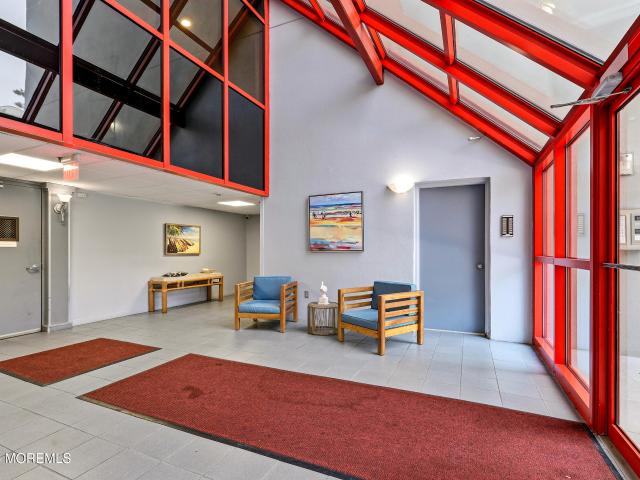 300 Ocean Avenue N Unit C1