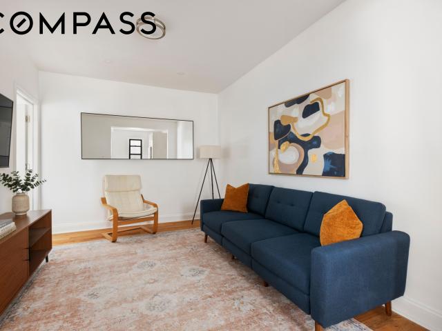 300 Ocean Parkway, Brooklyn, NY