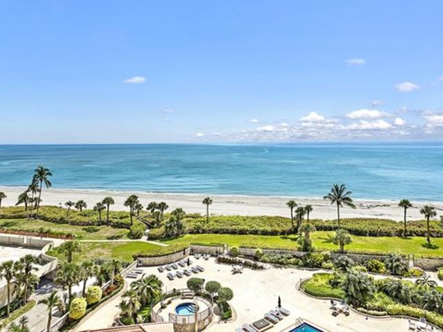 300 Ocean Trail Way Apt 908, Jupiter, FL 33477