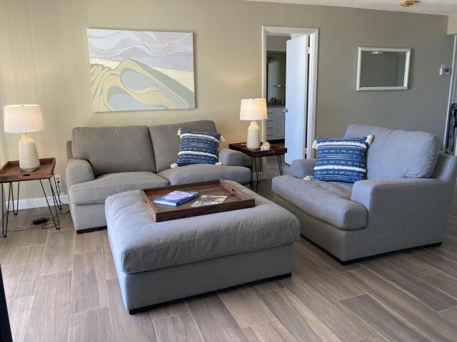 300 Ocean Trail Way Unit 306, Jupiter, US, FL