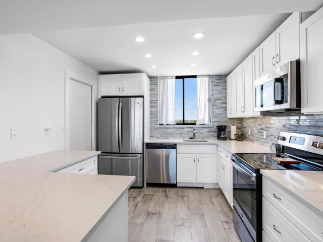 300 Ocean Trail Way Unit 510, Jupiter, US, FL