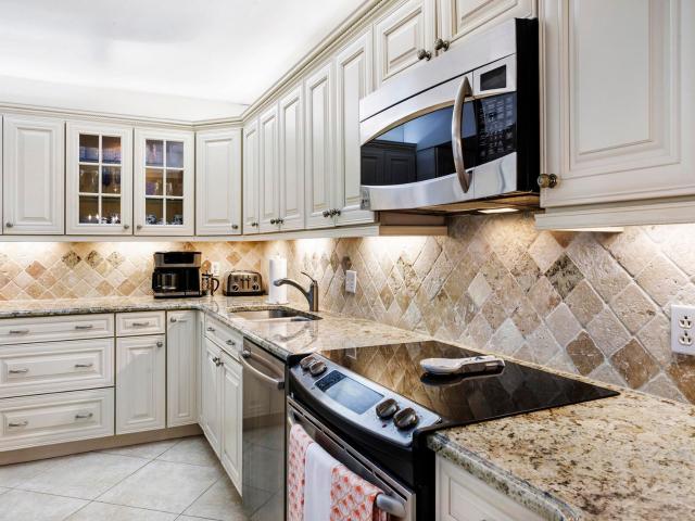 300 Ocean Trail Way Unit 706, Jupiter, US, FL
