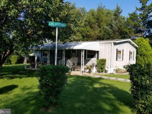 300 Oklahoma Ave, Monroe Township, NJ 08094