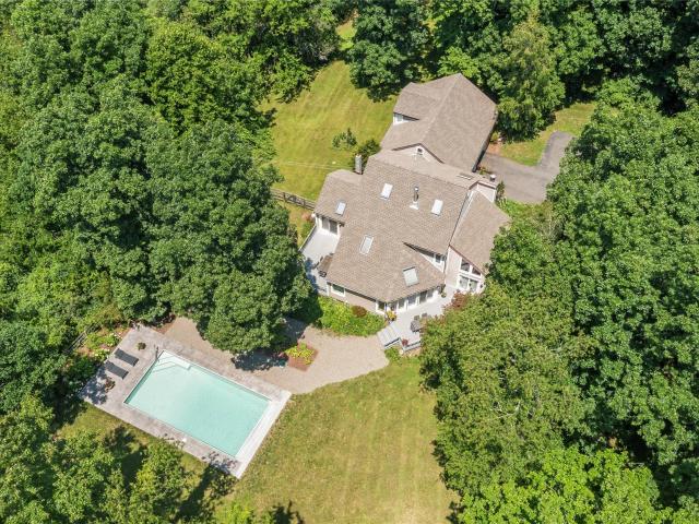 300 Old Sawmill Road