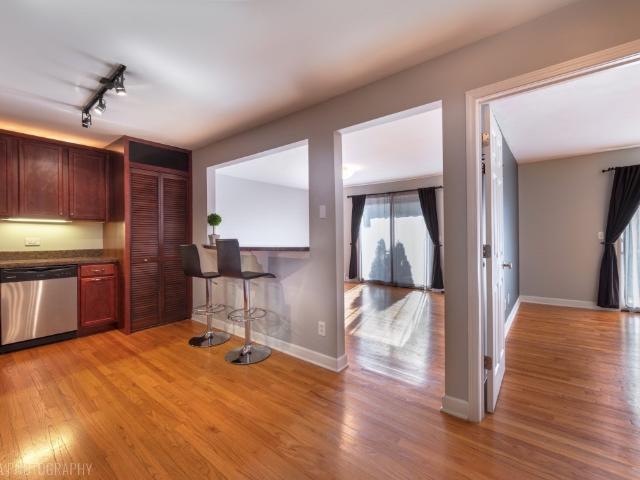300 Opatrny Drive # 101