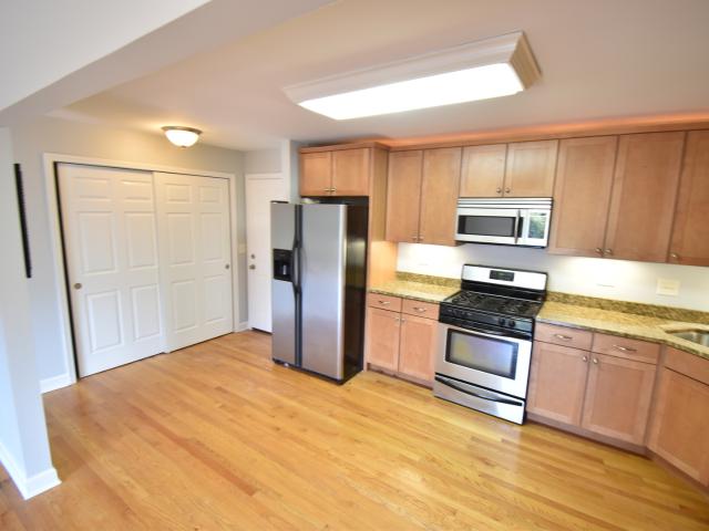 300 Opatrny Drive # 123