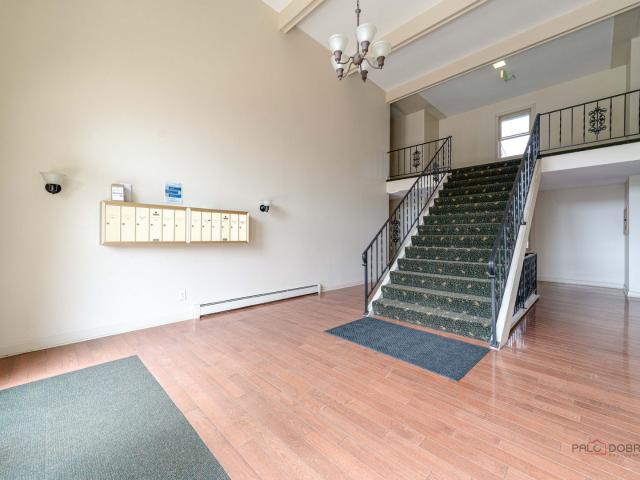 300 Opatrny Drive # 224
