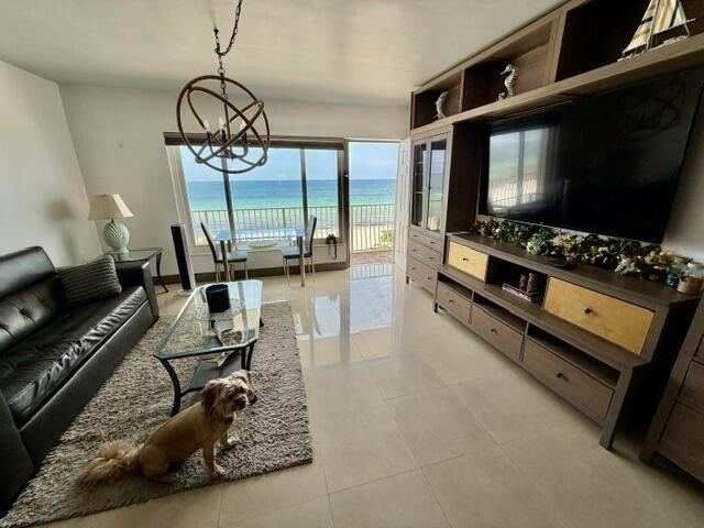 300 Oregon St Apt 506, Hollywood, FL 33019