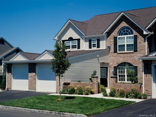 300 Overlook Drive 58