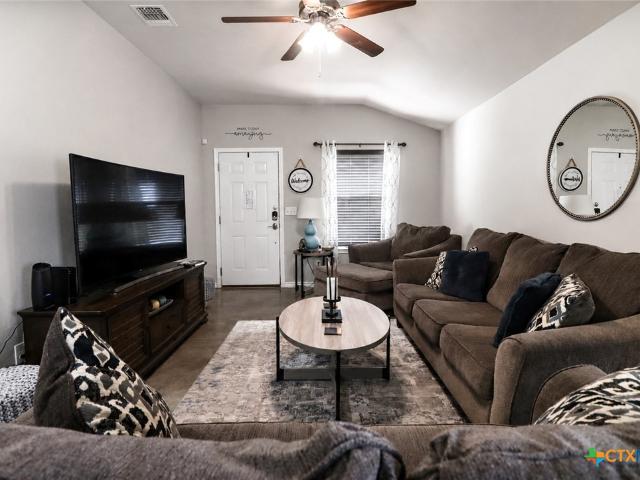 300 Lowes Boulevard A