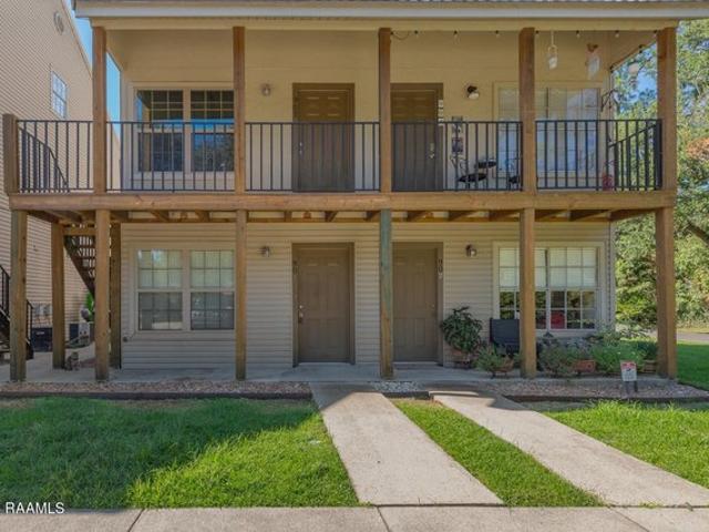300 Lozes Ave Apt 901, Lafayette, LA 70508