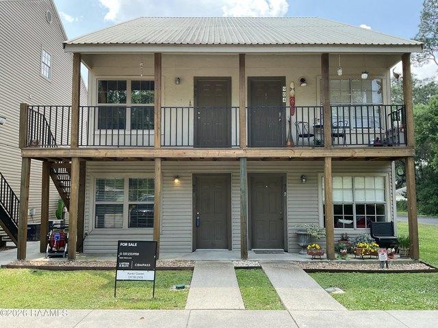 300 Lozes Ave Apt 903, Lafayette, LA 70508