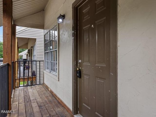 300 Lozes Ave Apt 1003, Lafayette, LA 70508
