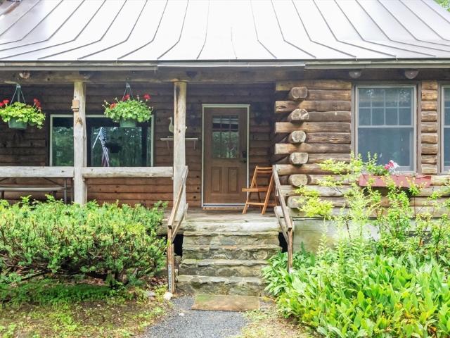 300 Lockes Village Rd