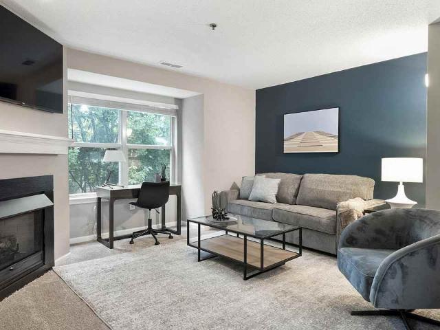 300 Long Shoals Rd 3 Bedroom Apartment for Rent at 300 Long Shoals Rd, Arden, NC 28704