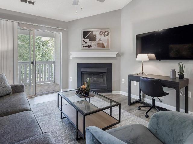 300 Long Shoals Rd 1 Bedroom Apartment for Rent at 300 Long Shoals Rd, Arden, NC 28704