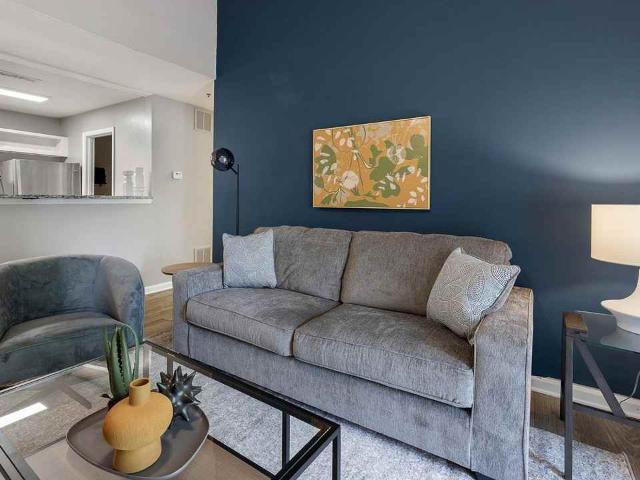 300 Long Shoals Rd 1 Bedroom Apartment for Rent at 300 Long Shoals Rd, Arden, NC 28704