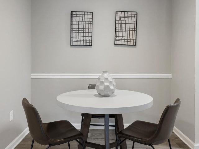 300 Long Shoals Rd 1 Bedroom Apartment for Rent at 300 Long Shoals Rd, Arden, NC 28704