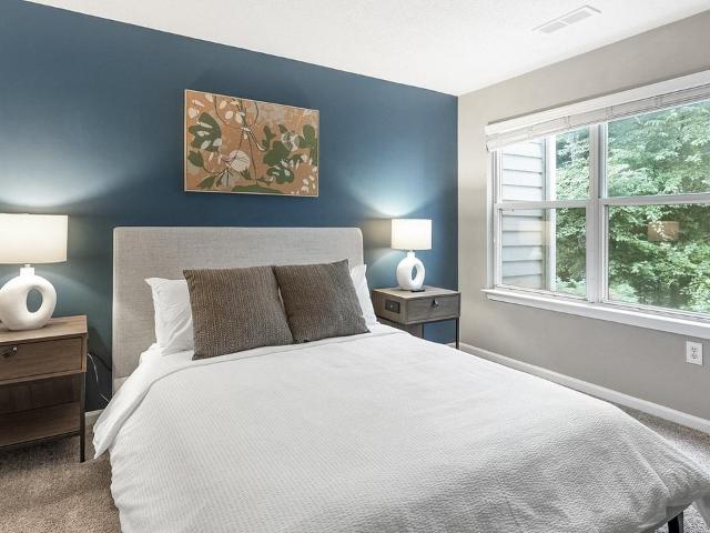 300 Long Shoals Rd 1 Bedroom Apartment for Rent at 300 Long Shoals Rd, Arden, NC 28704