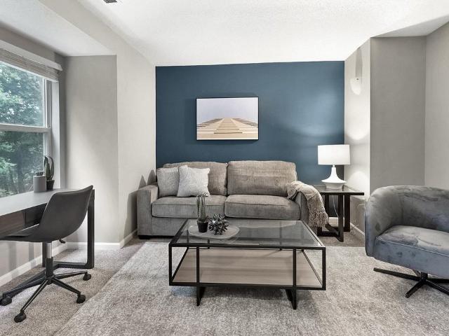300 Long Shoals Rd 1 Bedroom Apartment for Rent at 300 Long Shoals Rd, Arden, NC 28704