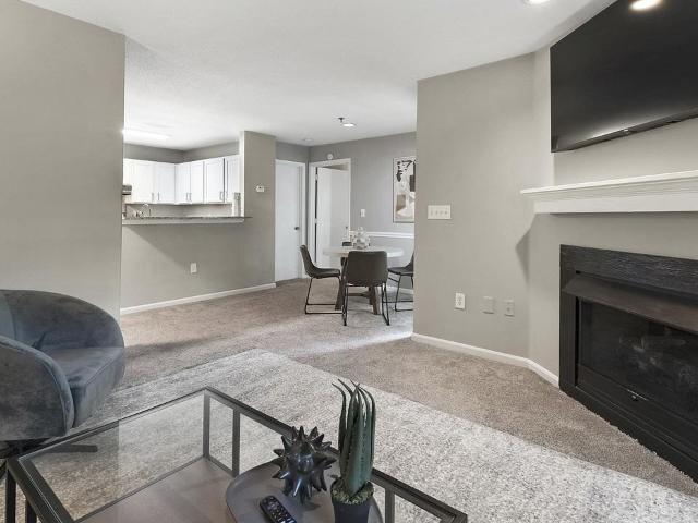 300 Long Shoals Rd 1 Bedroom Apartment for Rent at 300 Long Shoals Rd, Arden, NC 28704