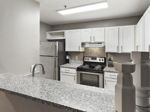 300 Long Shoals Rd 1 Bedroom Apartment for Rent at 300 Long Shoals Rd, Arden, NC 28704