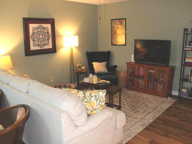 300 Longcastle Drive # 1
