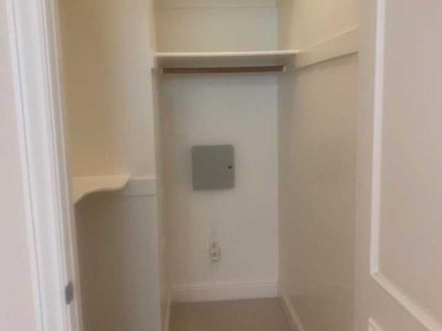 300 Laguna Honda Boulevard 1 Bedroom Apartment for Rent at 300 Laguna Honda Blvd, San Francisco, CA 94116 West of Twin Peaks