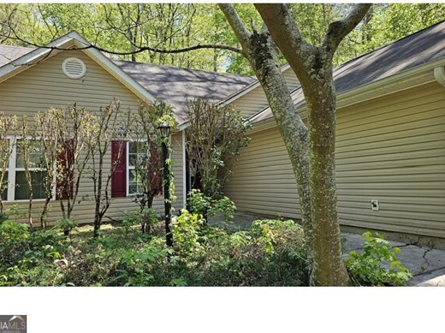 300 Lakeside Drive