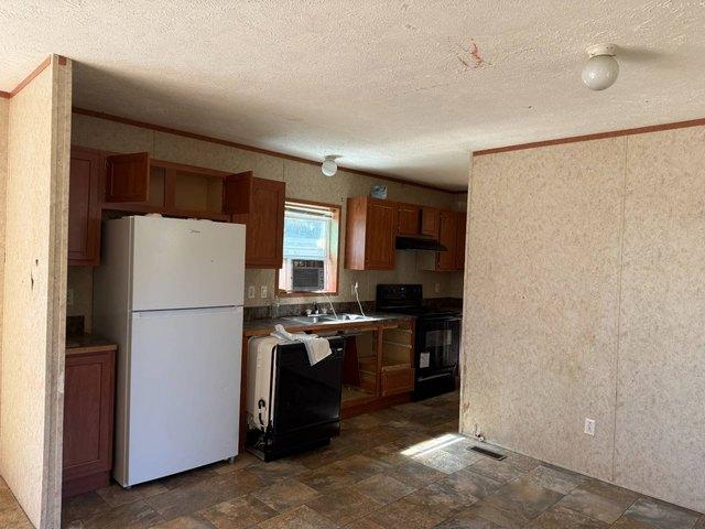 300 Landrey Dr, Vincennes, IN 47591