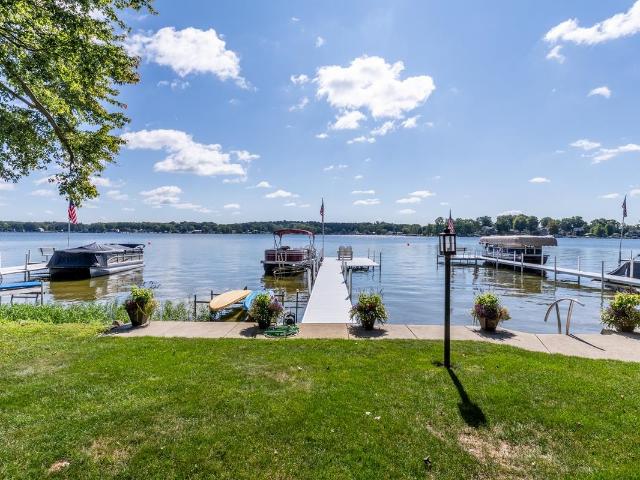 300 Lane 301B Lake George