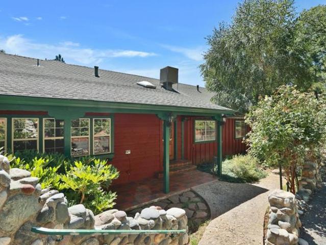 300 Larsen Ln #308, Applegate, CA 95703