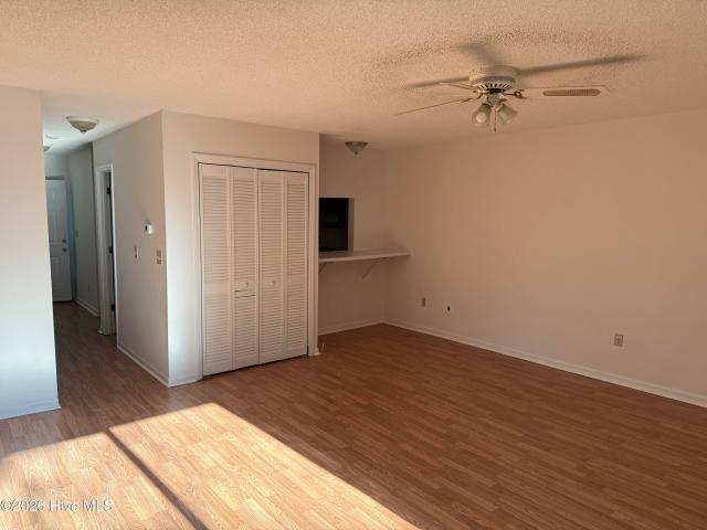300 Lee Drive # B