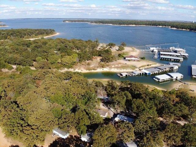 300 Lighthouse Dr Unit PT86, Pottsboro, TX 75076