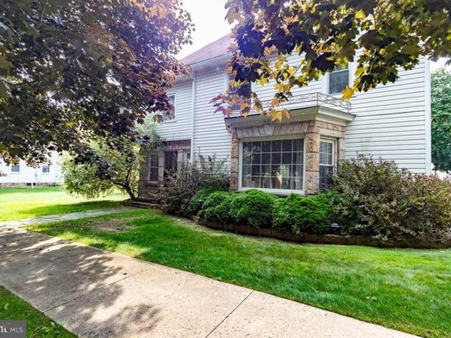 300 Lingle St, Osceola Mills, PA 16666
