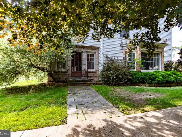 300 Lingle Street