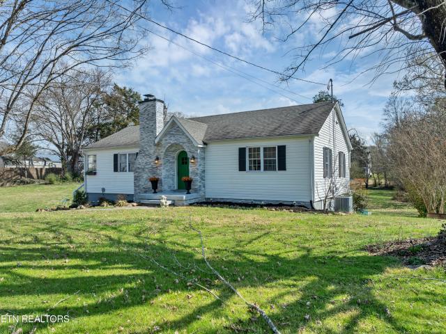 300 Lindy and 0 Williams Drive