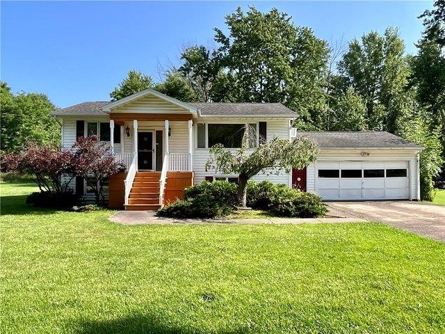300 Linwood Ave, Albion, NY 14411