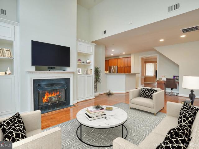 300 Lisa Oaks Way, Rockville, MD 20850 | Compass