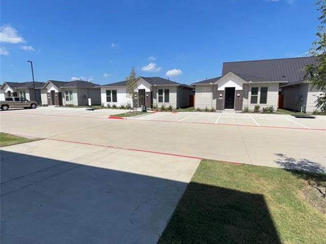 300 Lucas Ln, Unit 1014, Melissa, TX 75454 | MLS #21217