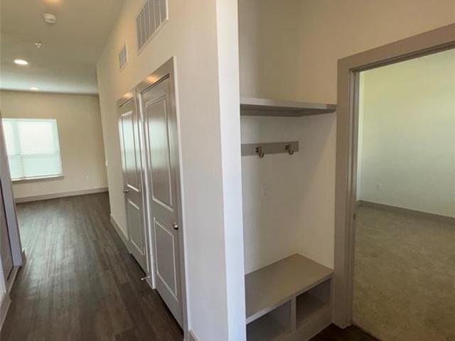 300 Lucas Ln, Unit 122, Melissa, TX 75454 | MLS #21217