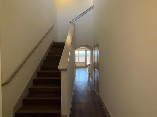 300 Lucas Lane # 1014