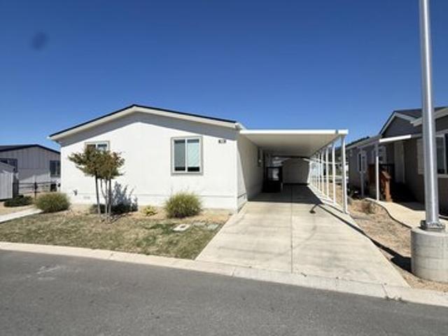 300 Luman Rd Unit 164, Phoenix, OR 97535
