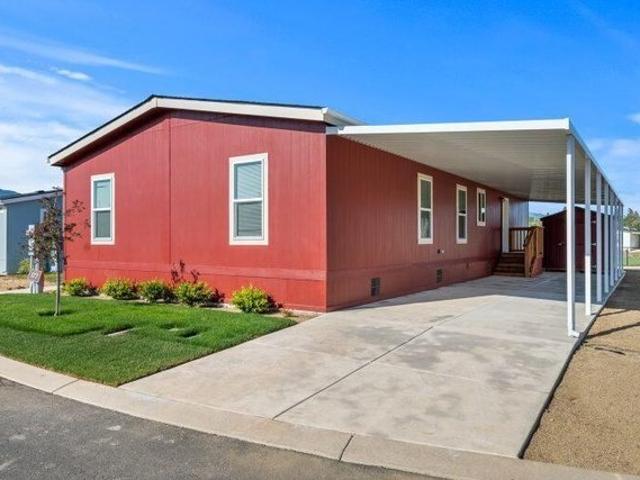 300 Luman Rd Unit 177, Phoenix, OR 97535